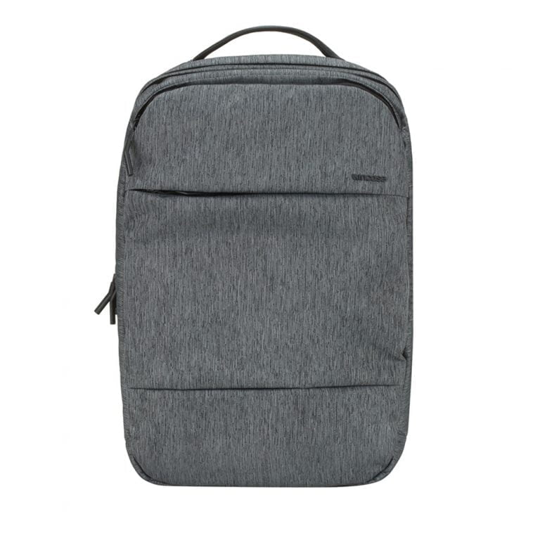 Backpacks - Incase.co.th