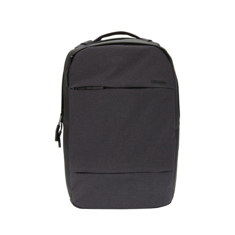 Small Backpacks - Incase.co.th