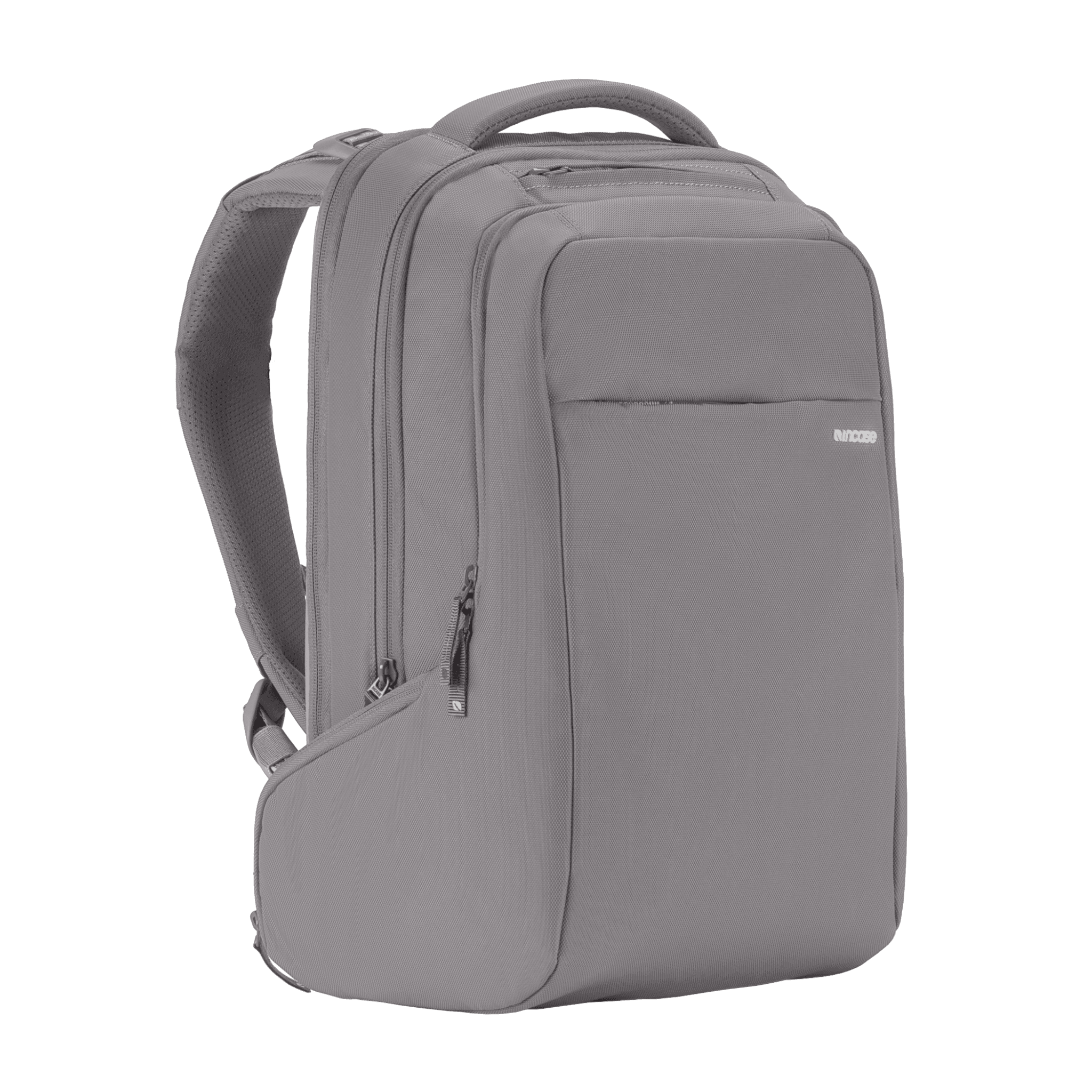 Medium Backpacks - Incase.co.th
