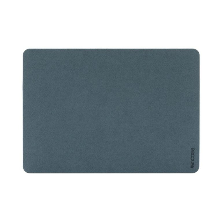 MacBook Cases - Incase.co.th