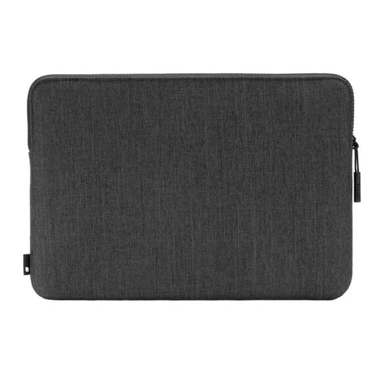 Laptop Sleeves - Incase.co.th
