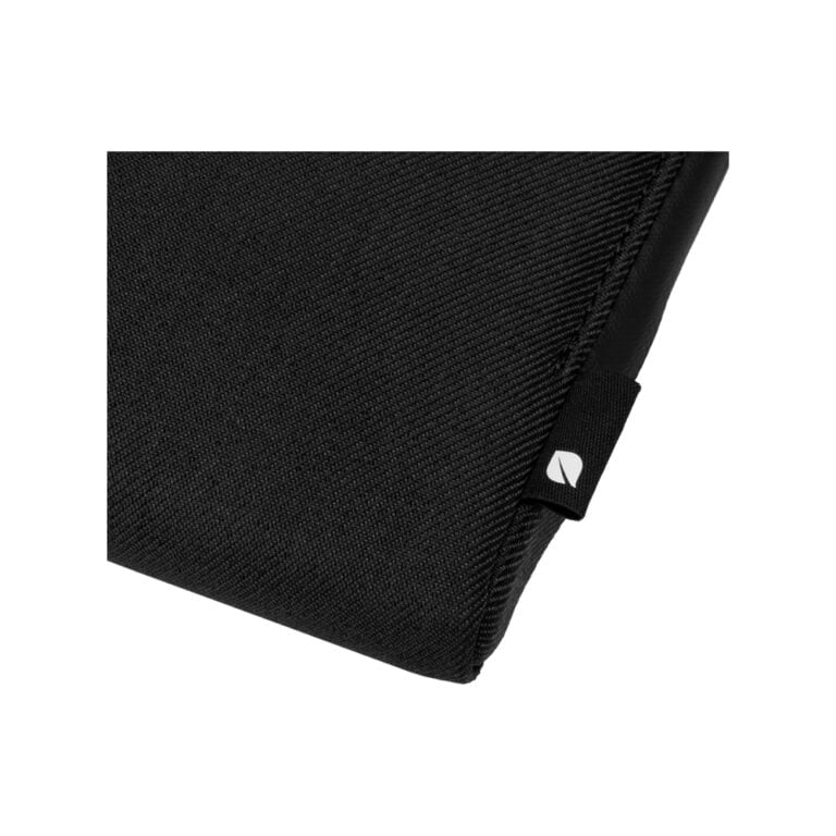 facet-sleeve-for-macbook-pro-14-inch-in-recycled-twill-m1-m2-incase