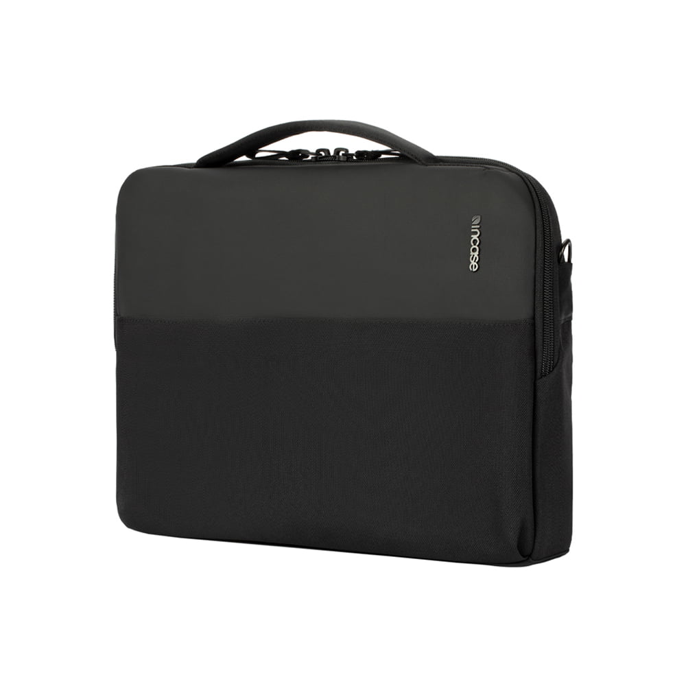 Home - Incase.co.th